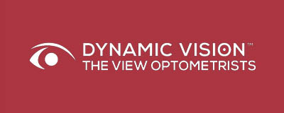 Dynamic Vision | The View Optometrist